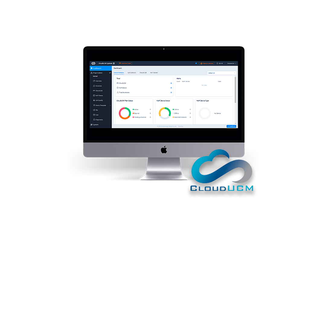 Принтеры и МФУ - Svyaz Systems